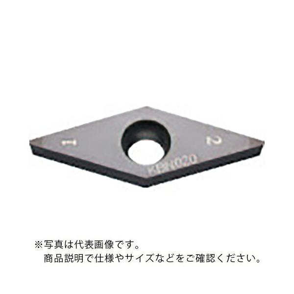 [特長]●新開発コーティングMEGACOAT TOUGHを採用、高密着層により膜剥離を抑制し、長寿命・安定加工を実現します。[仕様]●チップ形状：ひし形35°●厚さ(mm)：3.18