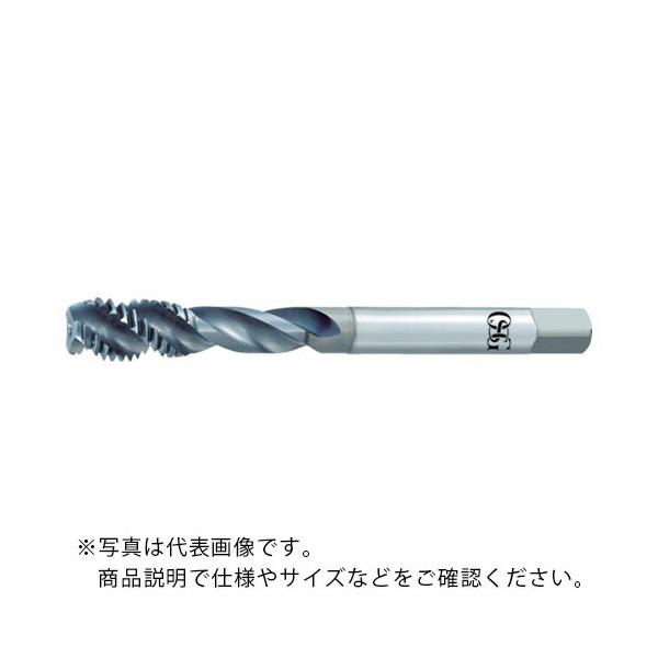 [特長]●安定した切りくず排出性を持ち、さらに幅広い被削材や機械に対応できる画期的な商品です。[仕様]●精度：OH4●精度表記：STD●呼び寸法：M12●ピッチ(mm)：1.75●ねじ長さ(mm)：21●全長(mm)：82●シャンク径(mm...