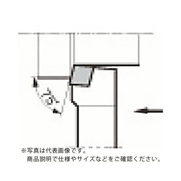 [特長]●クランプオン方式です。[仕様]●適合チップ：CNMN0903●クランプオン方式
