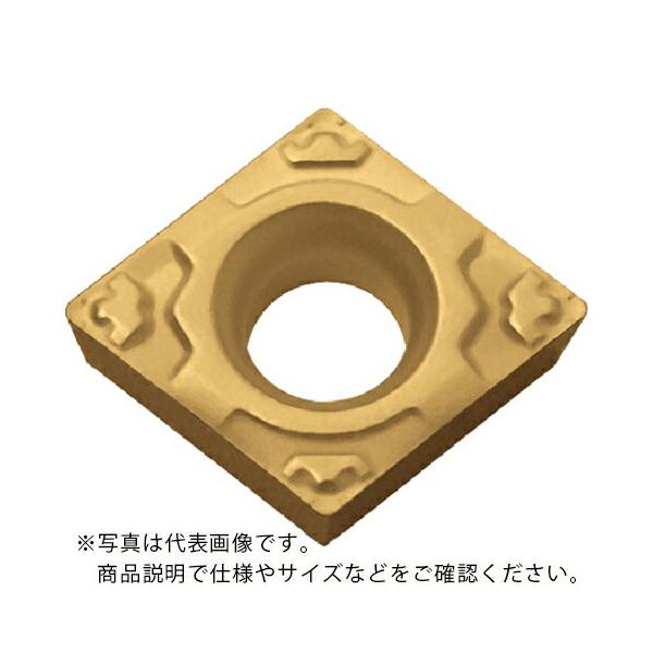 [特長]●耐高温変形性の高い特殊母材と界面を強化した高硬度強靭被膜により、耐摩耗性・安定性向上を実現します。●鋼の軽断続加工に最適です。[仕様]●チップ形状：ひし形80°●厚さ(mm)：3.18●CA515：ウルトラインターフェイス(界面)...