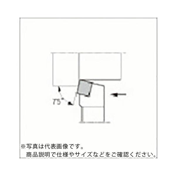 [特長]●クランプオン方式です。[仕様]●適合チップ：SN○N1507●クランプオン方式