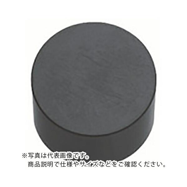 [特長]●アルミナ・炭化チタン系セラミック（Al2O3+TiC系）＋MEGACOAＴで耐酸化性に優れています。●高硬度材、鋳鉄加工、ロール材加工に適応します。[仕様]●被膜構成：MEGACOAT●呈色：黒赤色●刃先仕様：T チャンファ●G級...