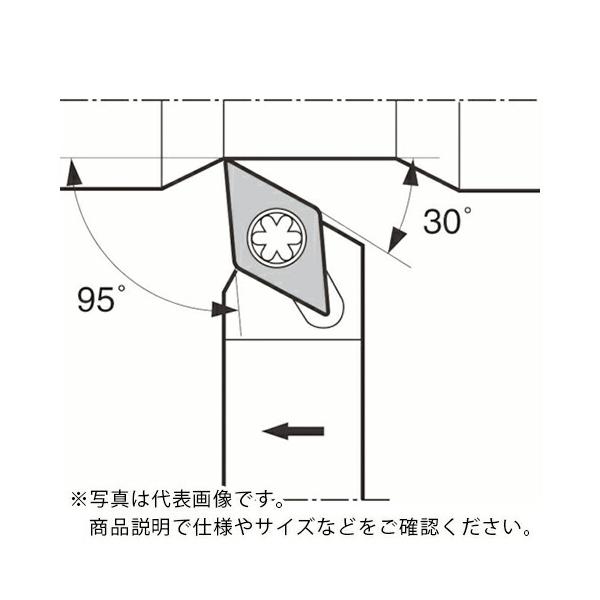 [特長]●スクリュークランプ方式です。[仕様]●適合チップ：DP○○0702●スクリュークランプ方式●オフセットなし●ISO14001認証取得工場製