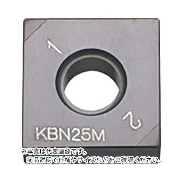 [特長]●高耐熱性CBNに耐熱性MEGACOATを施し、高硬度合金鋼の高速仕上げ〜軽断続加工に最適です。[仕様]●被膜構成：MEGACOAT●呈色：黒赤色●刃先仕様：S チャンファ＋ホーニング●MEP：高速・連続加工●G級●マルチエッジ●京...