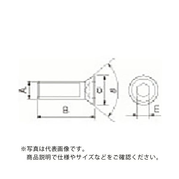 [仕様]●ISO14001認証取得工場製