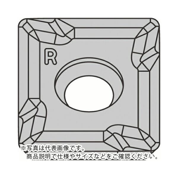 [特長]●アルミニウム合金、チタン合金などの非鉄金属に適応します。[仕様]●適合ホルダ：MSTC型●被膜構成：TiB20●C級●ISO14001認証取得工場製[材質／仕上]●PVDコーティング