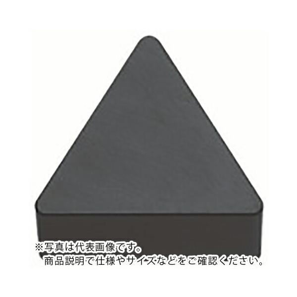 [特長]●アルミナ・炭化チタン系セラミック（Al2O3+TiC系）＋MEGACOAＴで耐酸化性に優れています。●高硬度材、鋳鉄加工、ロール材加工に適応します。[仕様]●被膜構成：MEGACOAT●呈色：黒赤色●刃先仕様：T チャンファ●G級...