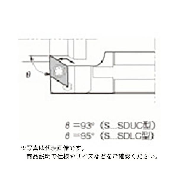 [特長]●スクリュークランプ方式です。[仕様]●適合チップ：DC○○11T3●スクリュークランプ方式