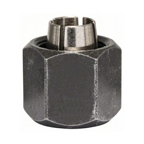 [特長]●適応機種：GKF10.8V-8H[用途]●コードレストリマー用8mmφコレットナットセット[仕様]●適合機種：GKF10.8V-8H●コードレストリマー用8mmφコレットナットセット[セット内容／付属品]●コレットナットのセット[...