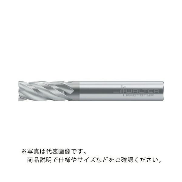 [特長]●ステンレス加工専用高性能超硬エンドミルです。[用途]●被削材：ステンレス鋼、難削材。●ミーリング加工。[仕様]●刃径(mm)：8●刃長(mm)：19●シャンク径(mm)：8●刃数(枚)：4●全長(mm)：63●刃数：4●TAA[材...