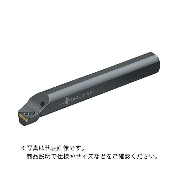 [特長]●内径加工用旋削ホルダーです。[用途]●旋削加工。[仕様]●シャンク径(mm)：20●全長(mm)：250[材質／仕上]●スチール