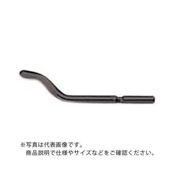 [仕様]●適合機種：K-35●万能型