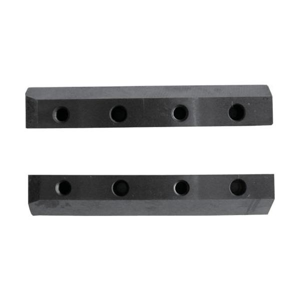 [仕様]●適合機種：BV-250B、250B3●塩ビ管面取り工具(内面15度)替刃●BV-250B・250B3用替刃[材質／仕上]●刃：特殊鋼