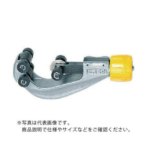 [特長]●特殊ローラが被覆材のよじれを押さえ滑らかに切断できます。[仕様]●全長(mm)：132●適合替刃：FTCE20A●切断能力：８A〜２０A[材質／仕上]●本体：アルミ●刃：特殊鋼