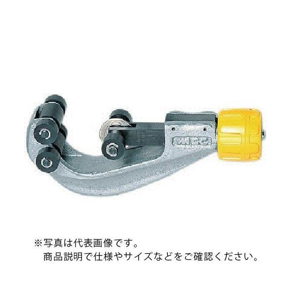 [特長]●特殊ローラが被覆材のよじれを押さえ滑らかに切断できます。[仕様]●全長(mm)：151●適合替刃：FTCE32A●切断能力：２０A〜３２A[材質／仕上]●本体：アルミ●刃：特殊鋼