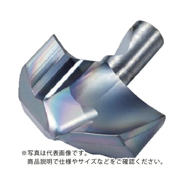 [特長]●マジックドリルＤＲＡ用チップです。[仕様]●適合ホルダ：SS14-DRA130M/SF16-DRA130M型●被膜構成：MEGACOAT NANO●呈色：赤緑色[材質／仕上]●PVDコーティング