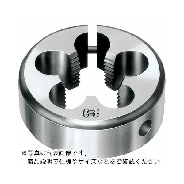 [仕様]●調整ねじ付タイプ