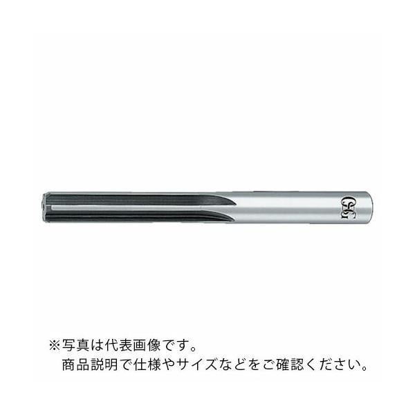 [仕様]●表面処理：ノンコーティング