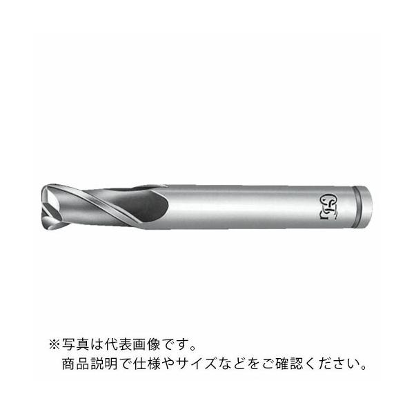 [仕様]●表面処理：ノンコーティング●表面処理：ノンコーティング