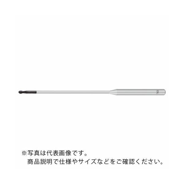 [仕様]●表面処理：DGコーティング●表面処理：DGコーティング