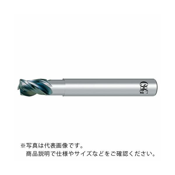 [仕様]●表面処理：DLCコーティング●表面処理：DLCコーティング