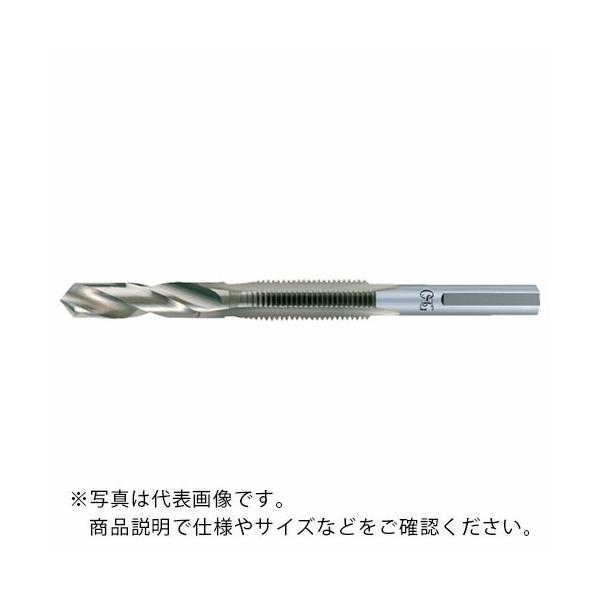 [仕様]●表面処理：ノンコーティング●タップ等級：JIS級