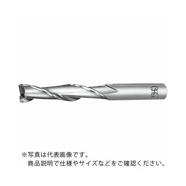 [仕様]●表面処理：ノンコーティング●表面処理：ノンコーティング●センターカット：付