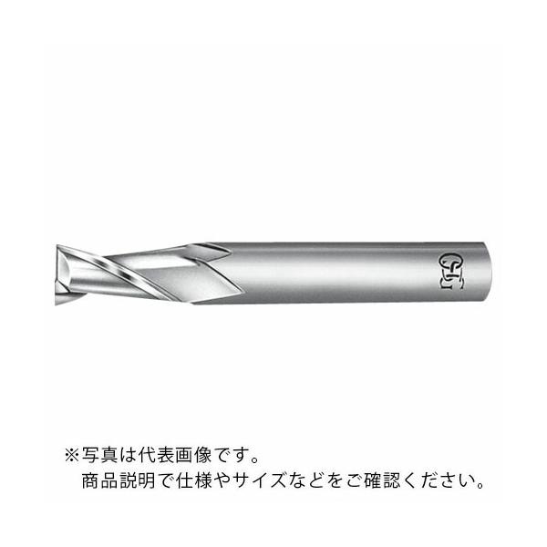 [仕様]●表面処理：ノンコーティング●表面処理：ノンコーティング●センターカット：付