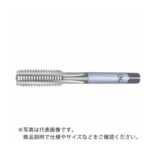 [仕様]●表面処理：窒化処理●タップ等級：OH級