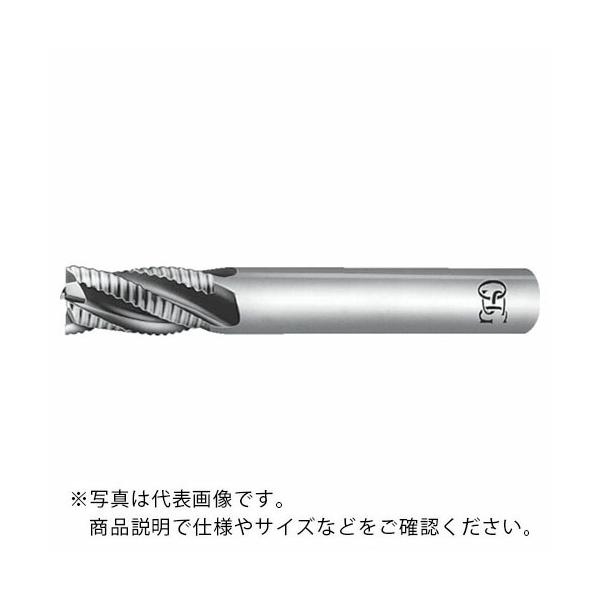 [仕様]●表面処理：ノンコーティング●表面処理：ノンコーティング