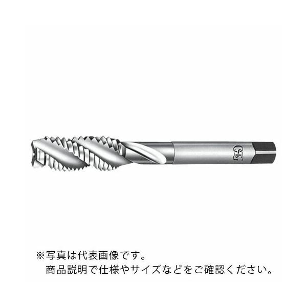 [仕様]●表面処理：ノンコーティング●タップ等級：OH級