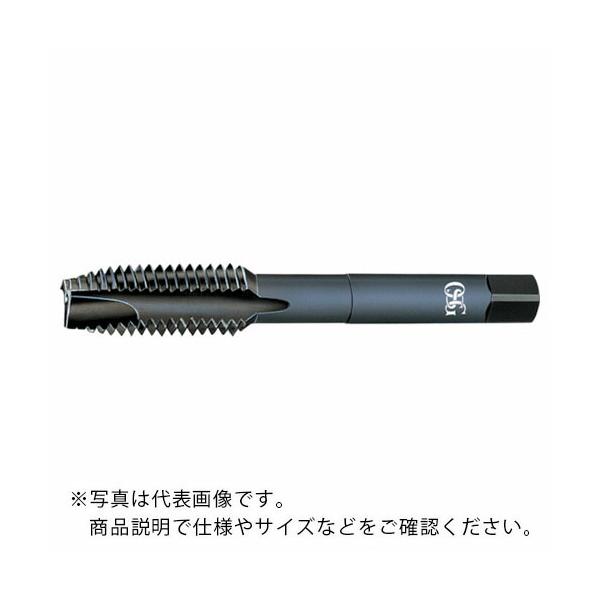 [仕様]●表面処理：ホモ処理●タップ等級：OH級