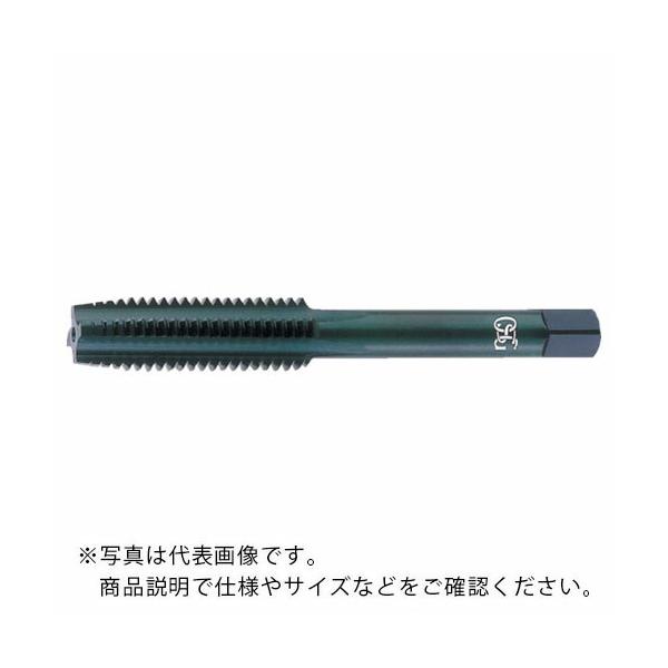 [仕様]●表面処理：ホモ処理●タップ等級：OH級