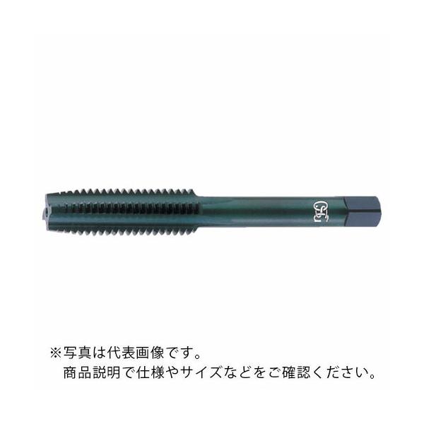 [仕様]●表面処理：ホモ処理●タップ等級：OH級