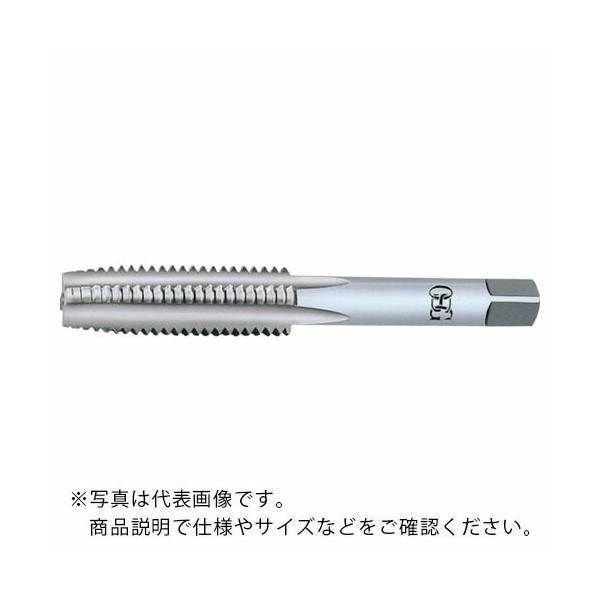 [仕様]●表面処理：ノンコーティング●タップ等級：OH級