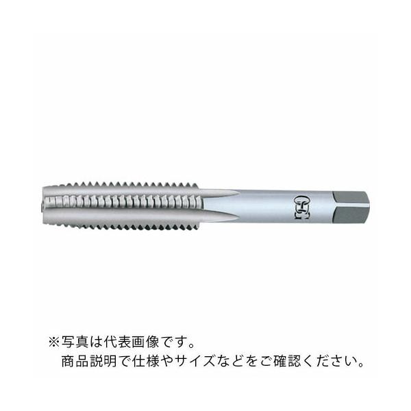 [仕様]●表面処理：ノンコーティング●タップ等級：OH級