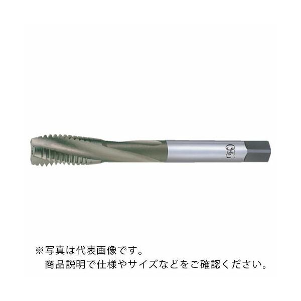 [仕様]●表面処理：ノンコーティング●タップ等級：OH級