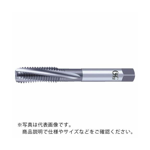 [仕様]●表面処理：ノンコーティング●タップ等級：OH級