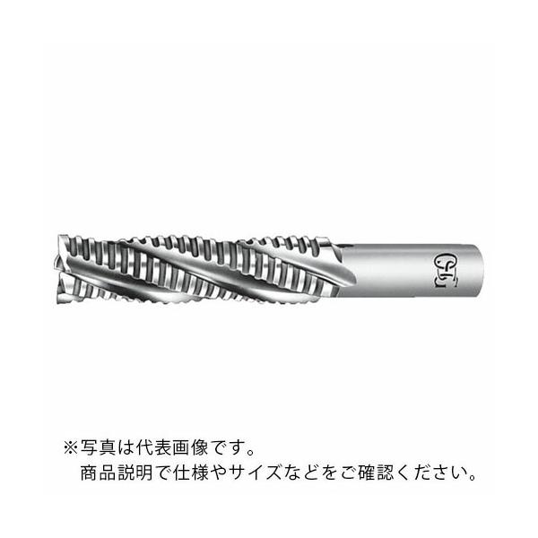 [仕様]●ねじれ角：25°●表面処理：ノンコーティング●ねじれ角：25°●表面処理：ノンコーティング