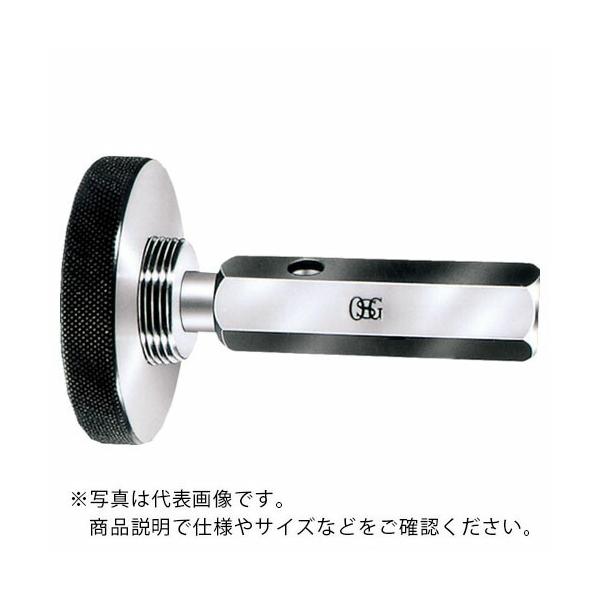 [仕様]●標準ねじゲージ