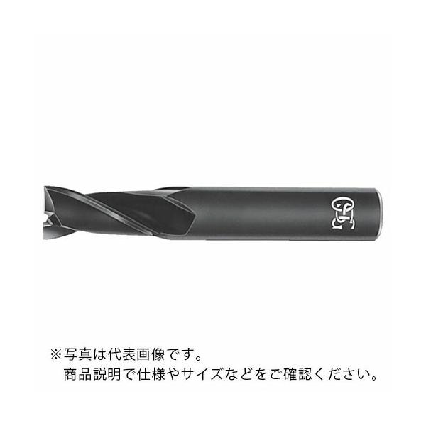 [仕様]●ねじれ角：30°●表面処理：ホモ処理●表面処理：ホモ処理●ねじれ角：30°