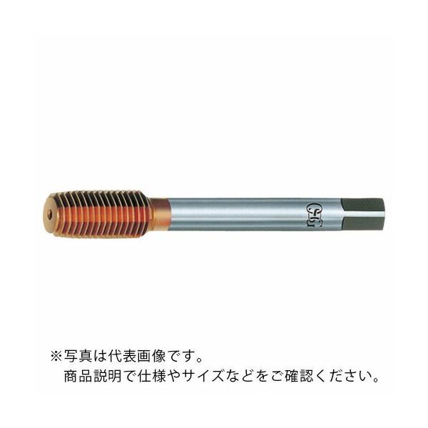 [仕様]●表面処理：TINコーティング●タップ等級：RH級