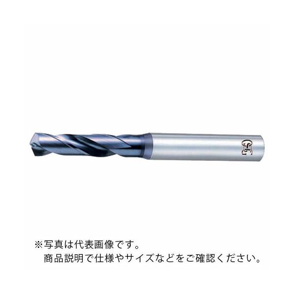 [仕様]●表面処理：WDIコーティング●ねじれ角：30°