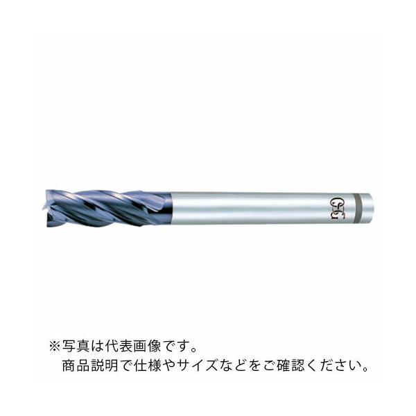 [仕様]●ねじれ角：約30°●表面処理：Vコーティング●ねじれ角：約30°●表面処理：Vコーティング