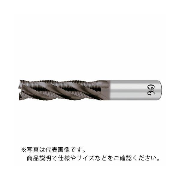 [仕様]●ねじれ角：30°●表面処理：WXLコーティング●ねじれ角：30°●表面処理：WXLコーティング