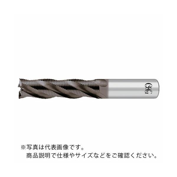 [仕様]●ねじれ角：30°●表面処理：WXLコーティング●ねじれ角：30°●表面処理：WXLコーティング