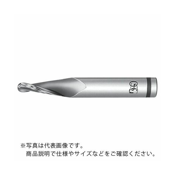 [仕様]●ねじれ角：25°●表面処理：ノンコーティング●表面処理：ノンコーティング●ねじれ角：25°