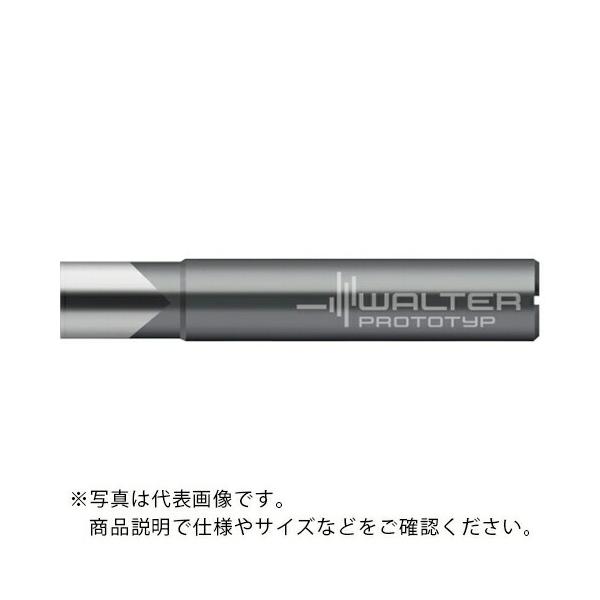 [特長]●ヘッド交換式エンドミルConeFit専用アダプターです。[用途]●ミーリング加工。●ミーリング加工。[仕様]●全長OAL(mm)：190●全長(mm)：190●アダプター：E12[材質／仕上]●超硬