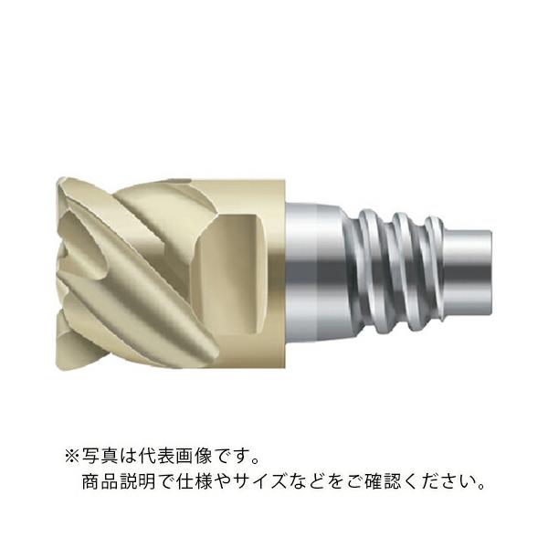 [特長]●ConeFitヘッド交換式ミーリングヘッドです。[用途]●被削材：鋼、ステンレス鋼。●ミーリング加工。[仕様]●刃径(mm)：20●コーナ半径(mm)：3●刃長(mm)：9.85●全長(mm)：40.8●シャンク径(mm)：E20...