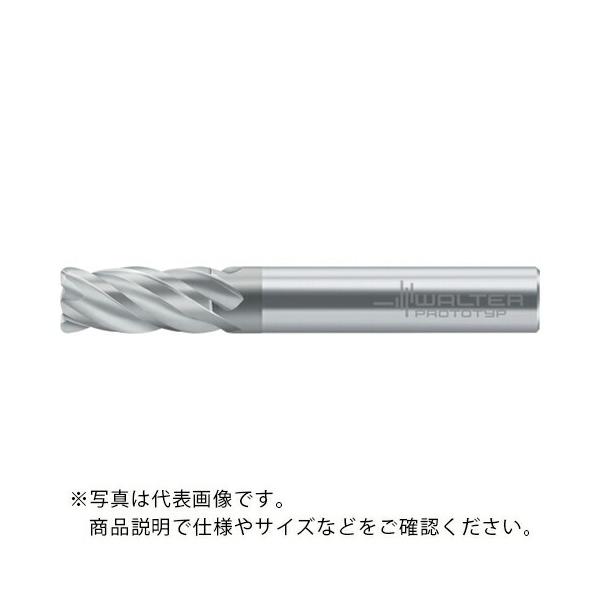 [特長]●ステンレス加工専用高性能超硬エンドミルです。[用途]●被削材：ステンレス鋼、難削材。●ミーリング加工。[仕様]●刃径(mm)：8●コーナ半径(mm)：1●刃長(mm)：19●全長(mm)：63●シャンク径(mm)：8●刃数(枚)：...